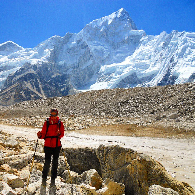 Five Less Crowded Trekking Trails To Venture On While In Nepal - 25 ...