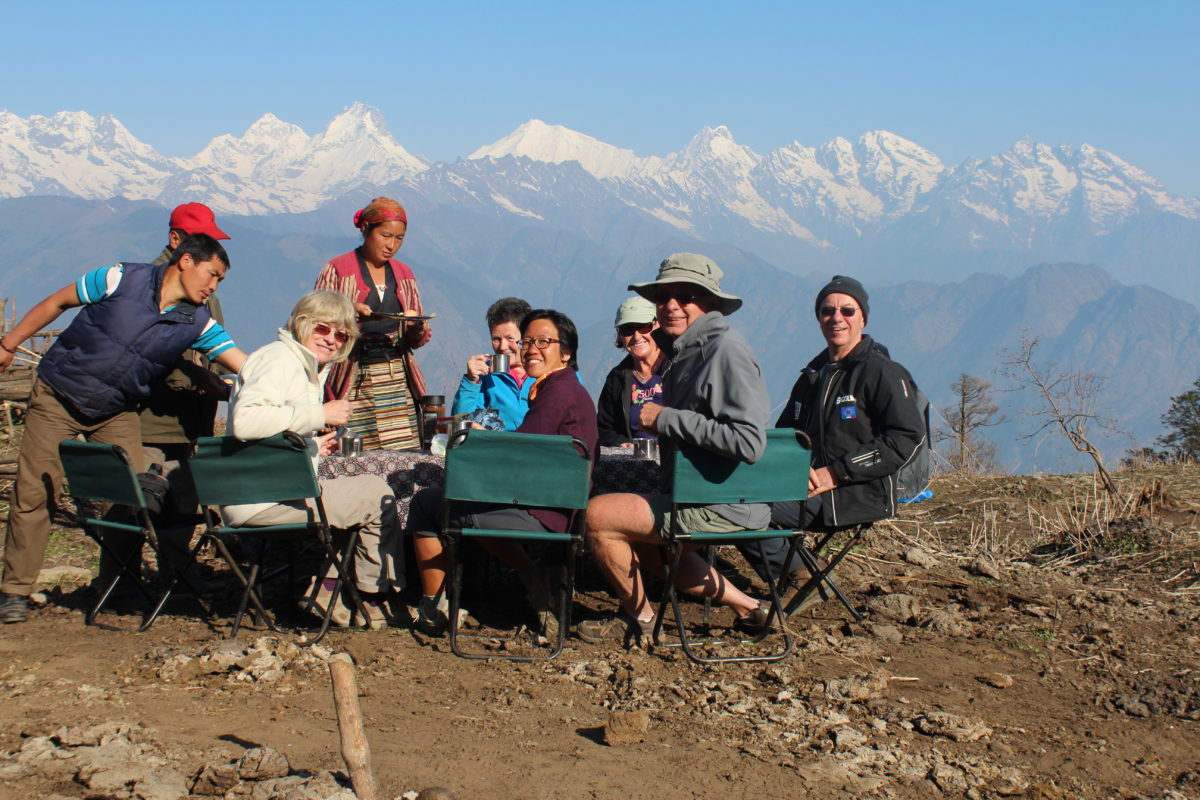 10 Adventurous Things to do in Nepal - 25 years of experience