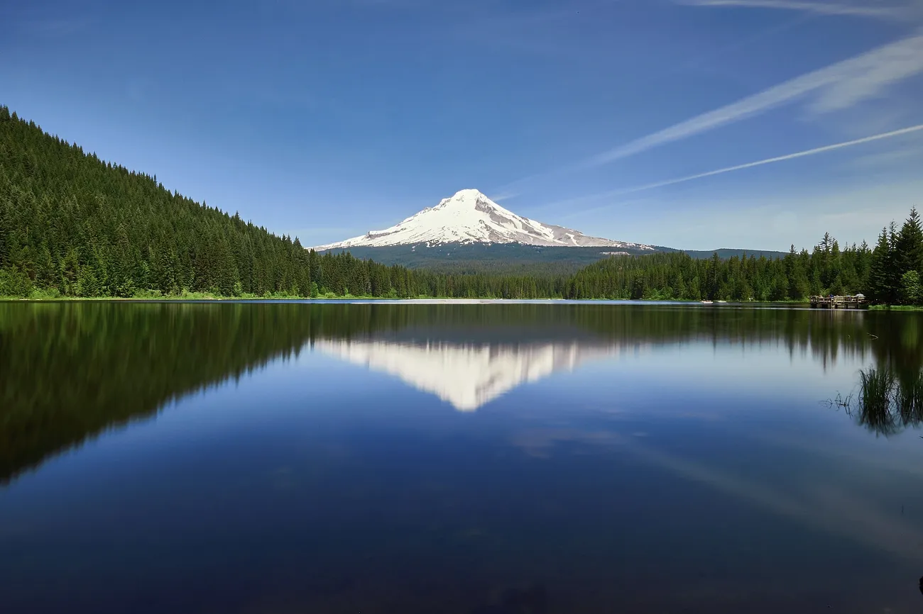 Our Pick For The Best Places For Ecotourism in the world